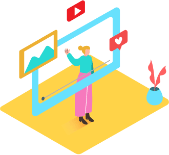 Create a professional Line Sheet with Free Templates | Catalog Machine