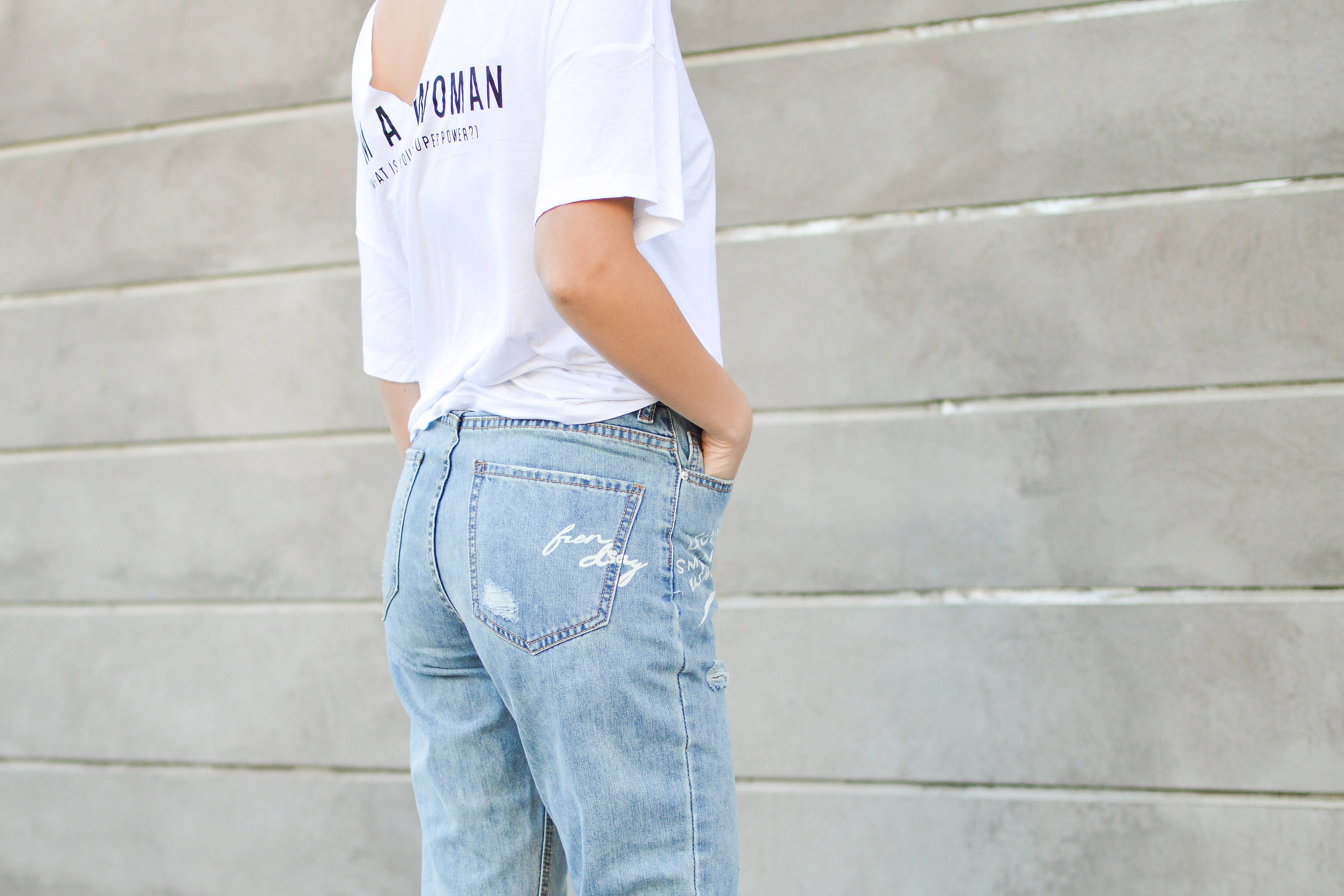 Create Clothing Catalogs, Look books and Line Sheets with Best ...